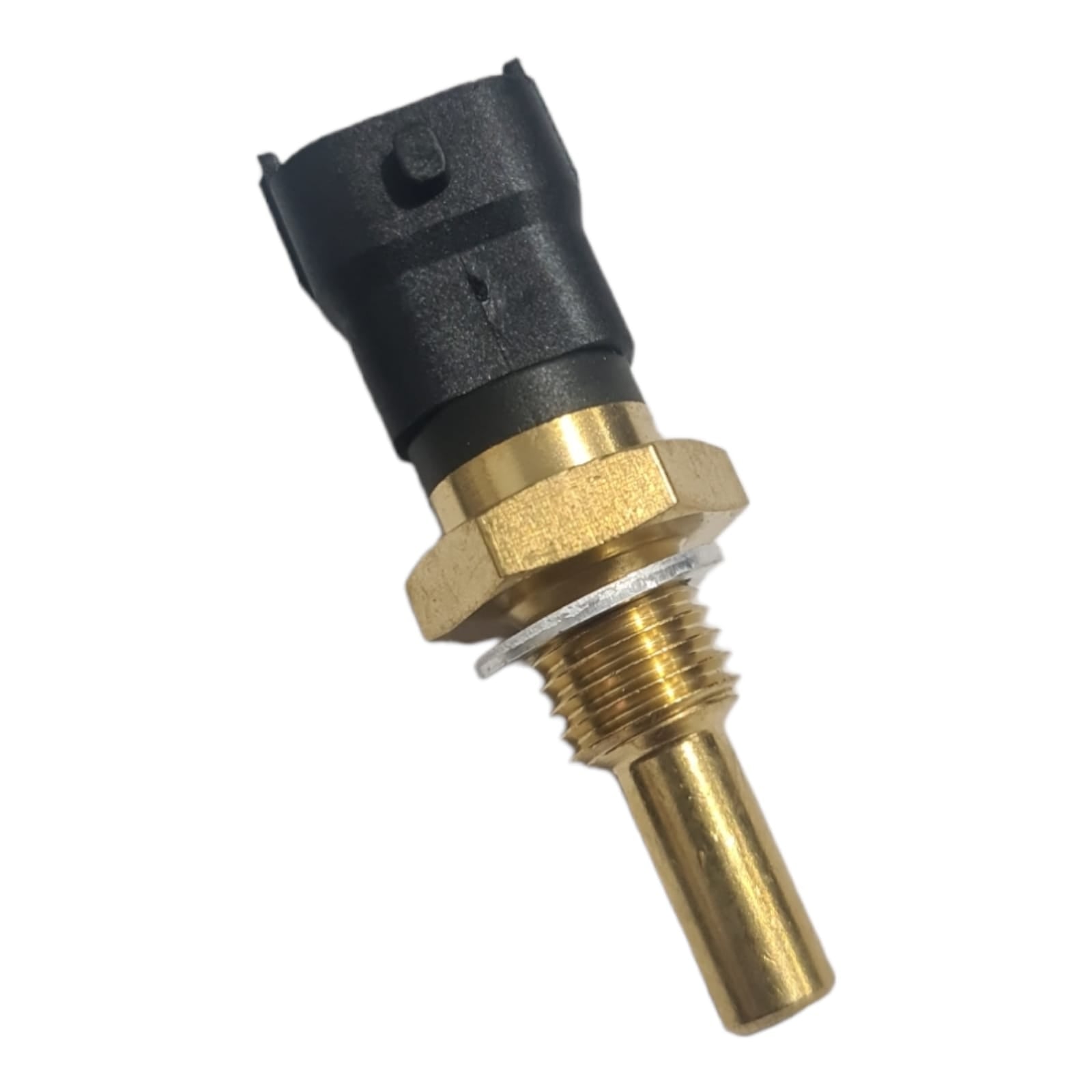 0281002744 VOLVO SENSOR DE TEMPERATURA – DIREMAQ